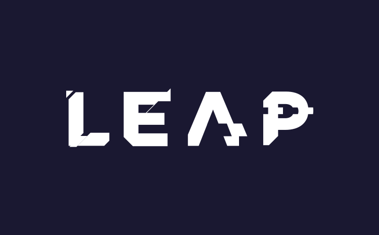 LEAP - IEMGT